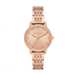 RubyFashion.ro - Fashion Store